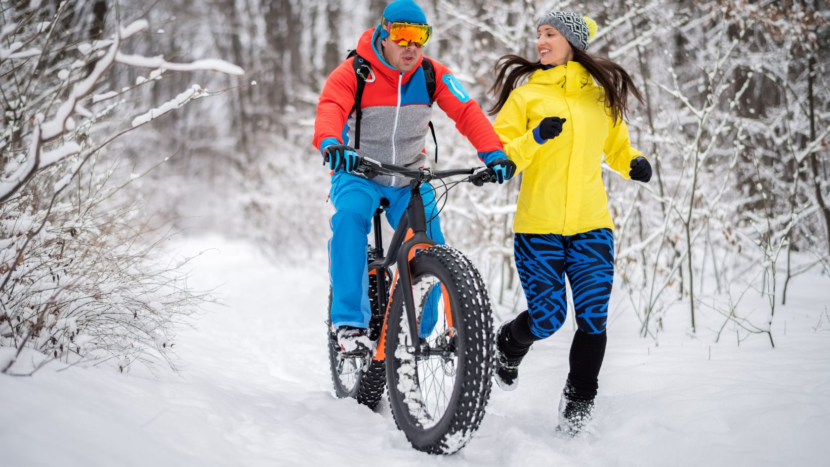 The Thrill and Community of Winter Sports Complexes: More Than Just ...